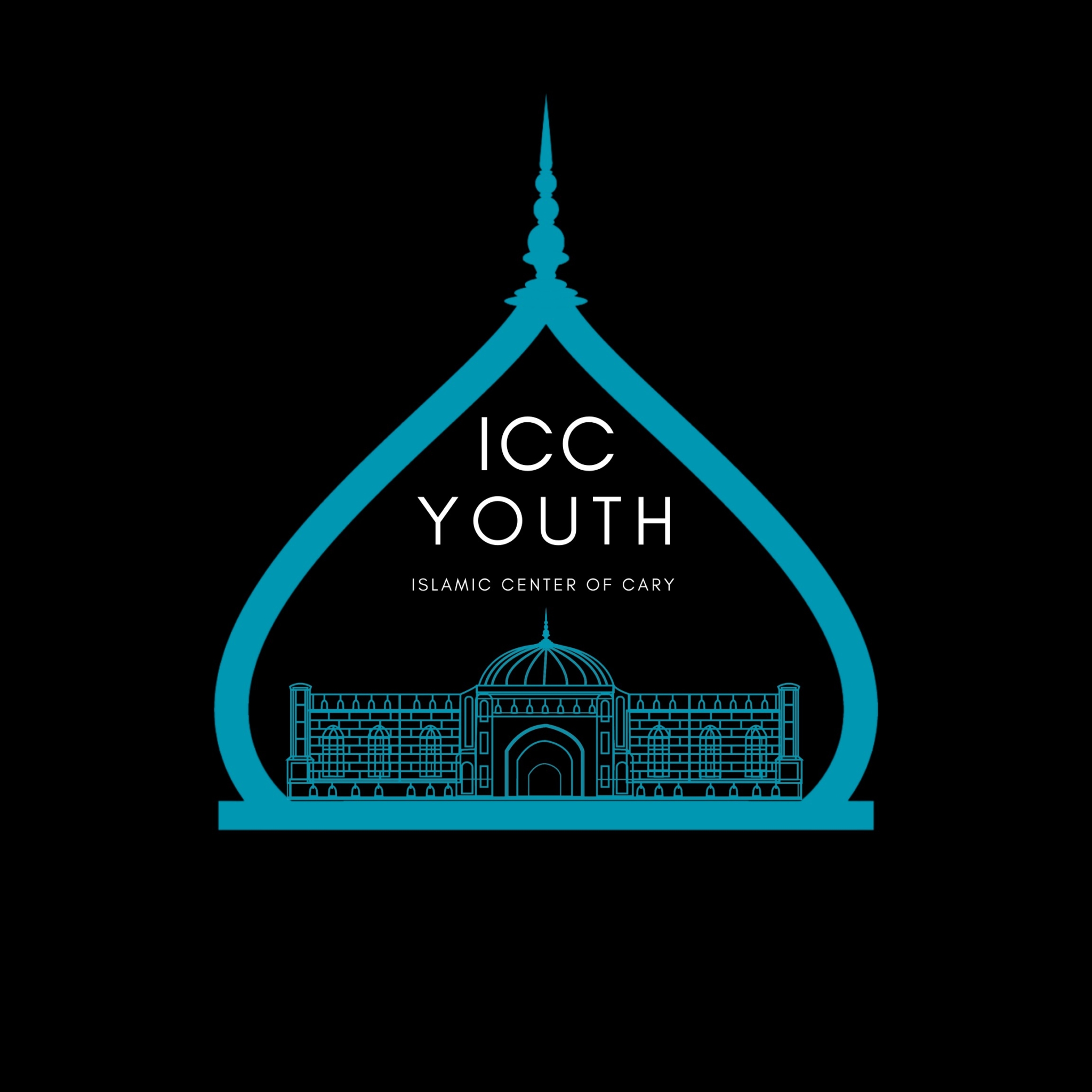 ICC Youth - Cary Masjid